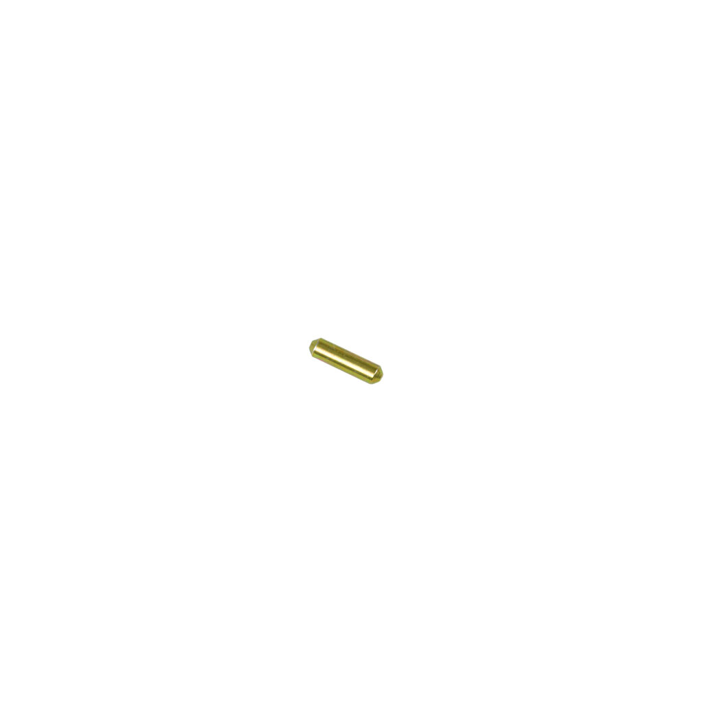 Mil-Spec Takedown/Pivot Pin Detent – Unbranded AR