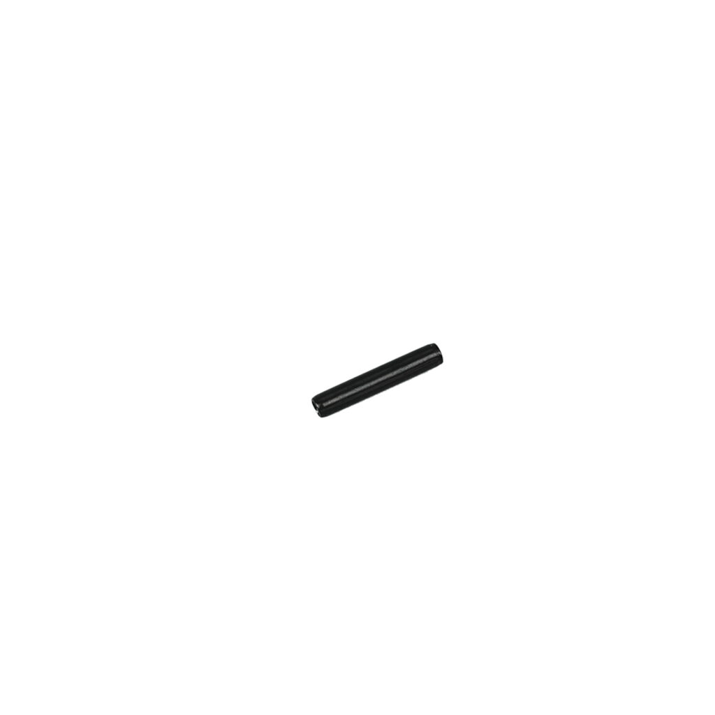 Mil-Spec Extractor Retaining Pin – Unbranded AR
