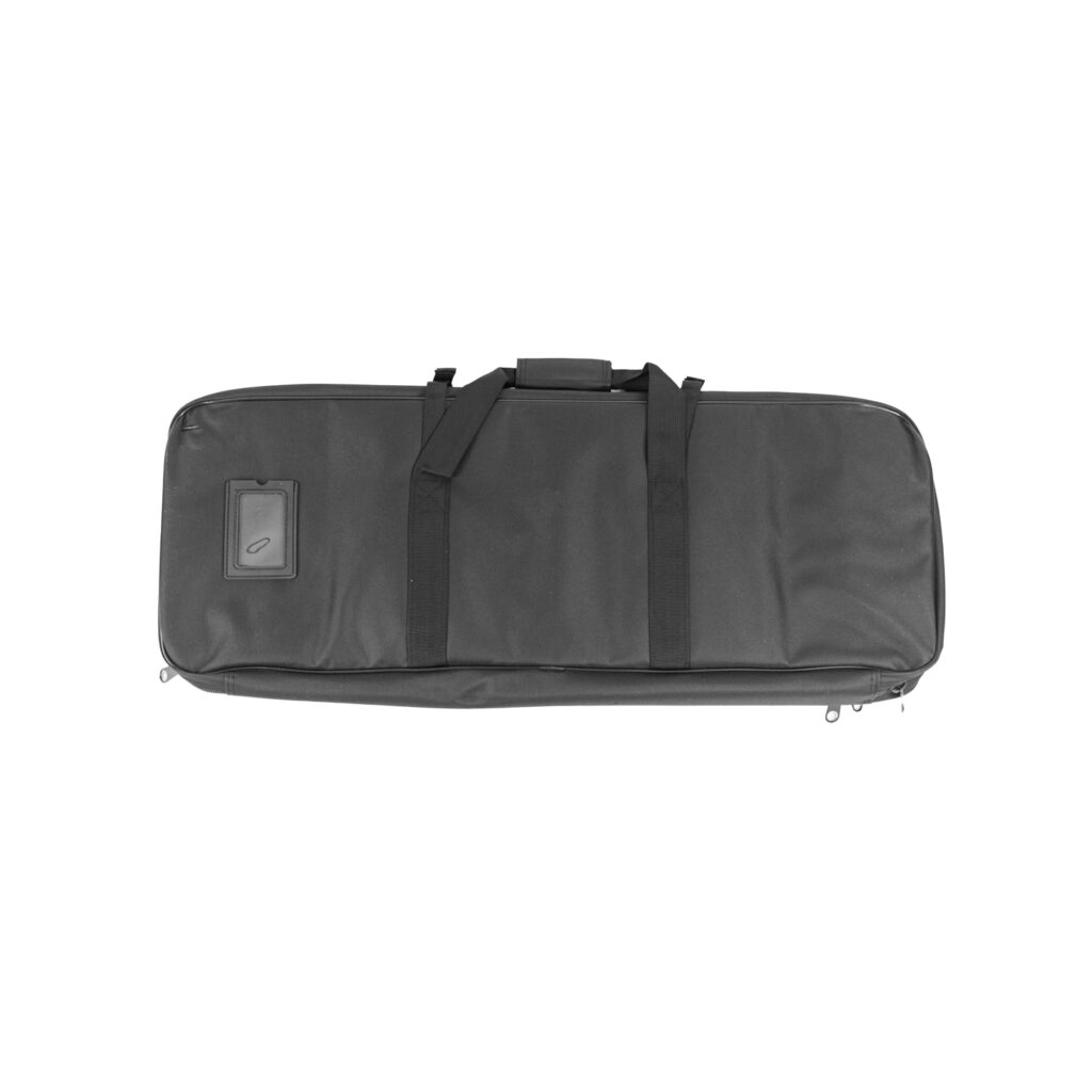 Unbranded (AR) 30″ Soft Bi-Fold Rifle Case – Unbranded AR